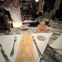 QUATORZE - Updated July 2025 - 82 Photos & 123 Reviews - 1578 1st Ave ...