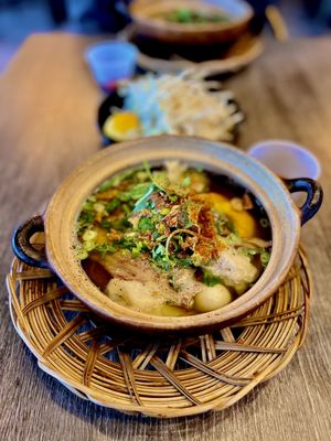 SAIGON OI - Updated May 2024 - 1925 Photos & 561 Reviews - 6835 ...