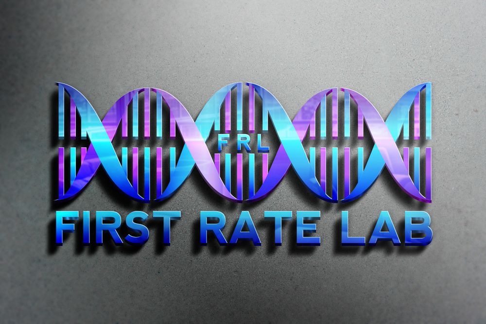 FIRST RATE LAB - Updated October 2025 - 3189 Airway Ave, Costa Mesa ...