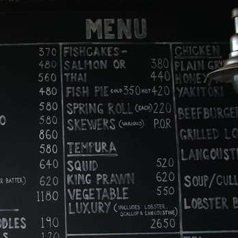 THE WEE HURRIE - Updated July 2025 - 22 Photos & 22 Reviews - Troon ...