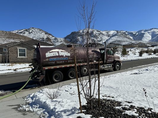 Savage and Son - Updated December 2025 - 38 Photos - 149 Reviews - 3101 ...