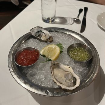 CUTTERS CRABHOUSE - Updated February 2025 - 1922 Photos & 1783 Reviews ...