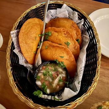 LULO KITCHEN - Updated February 2025 - 191 Photos & 105 Reviews - 1273 ...