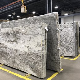 Global Granite & Marble Reviews | Read Customer Service Reviews of ...