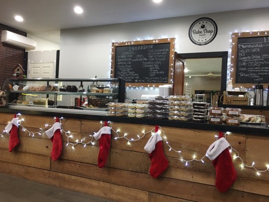 BAKE SHOP BAKES - Updated October 2025 - 17 Reviews - 123 W 10th St ...