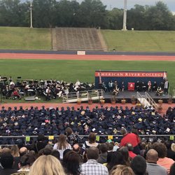 AMERICAN RIVER COLLEGE - 125 Photos & 100 Reviews - 4700 College Oak Dr ...