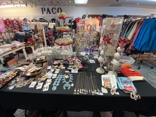 PACO DESIGNS - Updated November 2025 - 10 Photos - 14306 W 99th St ...