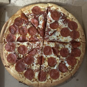 LITTLE CAESAR’S PIZZA - Updated January 2026 - 56 Photos & 84 Reviews ...