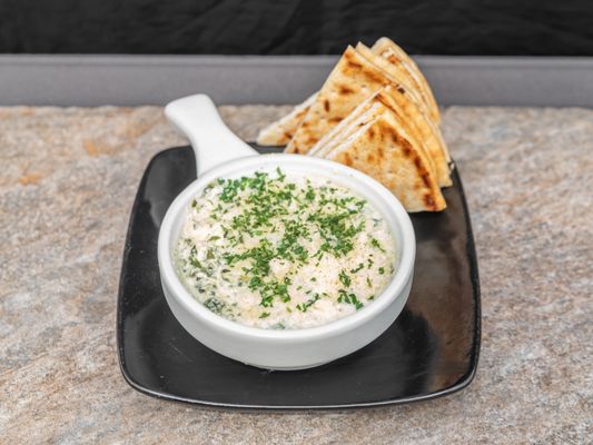 STADIUM XV CRAFT KITCHEN & SIM BAR - Updated December 2025 - 62 Photos ...