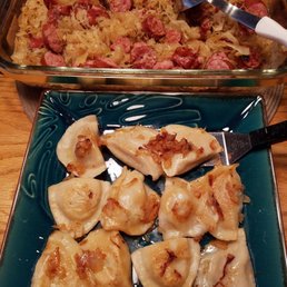 POLISH MARKET - Updated January 2025 - 176 Photos & 128 Reviews - 2938 ...