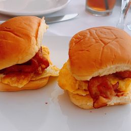 WICKED WOLF NORTH - Updated December 2025 - 110 Photos & 55 Reviews - 2 ...