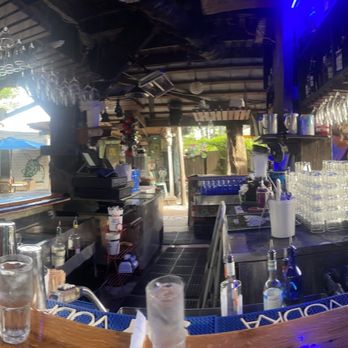 BLUE HEAVEN - Updated August 2024 - 5791 Photos & 4963 Reviews - 729 ...