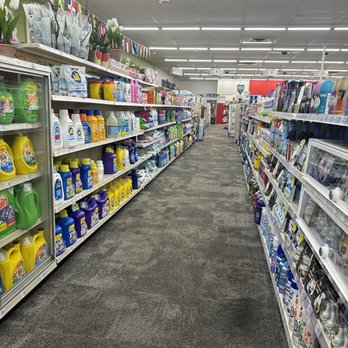 CVS PHARMACY - Updated October 2025 - 16 Photos & 10 Reviews - 4702 ...