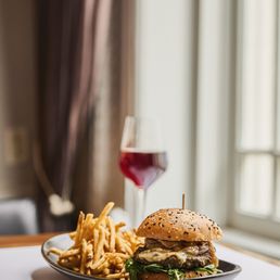 BRASSERIE 701 - Updated December 2025 - 431 Photos & 270 Reviews - 701 ...