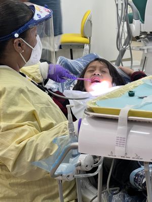 MAGICLAND DENTAL - Updated September 2025 - 83 Photos & 49 Reviews ...