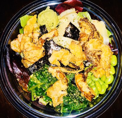 PROJECT POKE - 1004 Photos & 679 Reviews - 16051 Brookhurst St ...