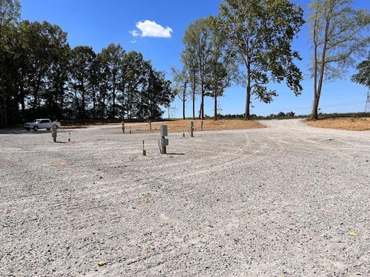 HIDDEN ACRES RV PARK - Updated January 2026 - 71 Will Evans Rd ...