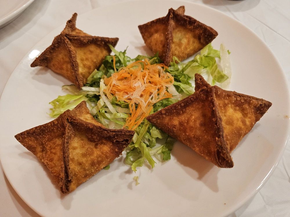 VIVA RESTAURANT - Updated May 2026 - 56 Photos & 19 Reviews - 14974 ...