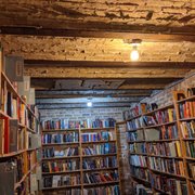 MYOPIC BOOKS - 122 Photos & 511 Reviews - 1564 N Milwaukee Ave, Chicago ...