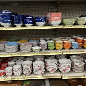 H&L ASIAN MARKET - Updated October 2024 - 226 Photos & 138 Reviews ...