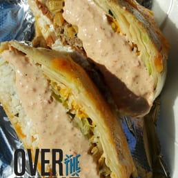 GOMEZ SALSA - Updated January 2026 - 275 Photos & 414 Reviews - 107 E ...