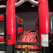 FLIP N OUT XTREME - 161 Photos & 171 Reviews - 1235 W Warm Springs Rd ...