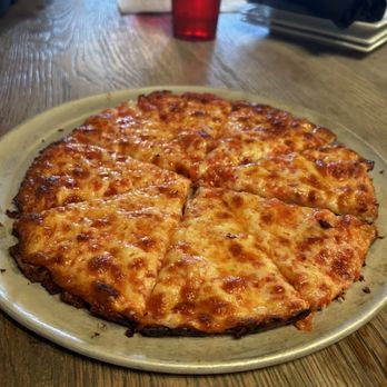 THE BLACK RASPBERRY PUB - Updated December 2024 - 73 Photos & 116 ...