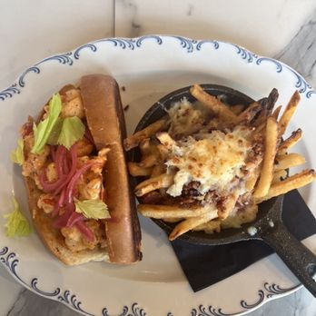 THE CHOPTANK - 450 Photos & 268 Reviews - 110 Compromise St, Annapolis ...