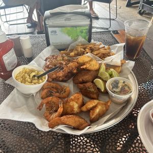 ALABAMA JACK’S - 807 Photos & 568 Reviews - 58000 Card Sound Rd, Key ...