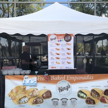 KAISER PERMANENTE RIVERSIDE CERTIFIED FARMERS’ MARKET - Updated ...