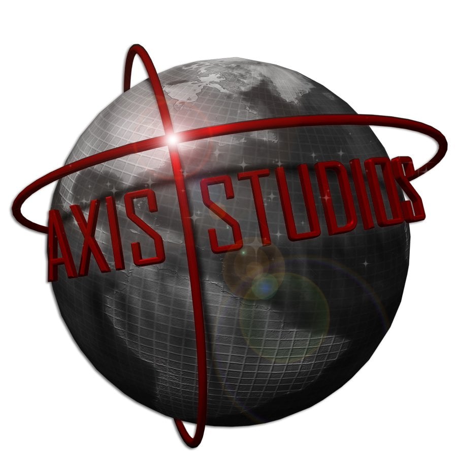 AXIS STUDIO - Updated July 2025 - 200 Campbell Dr, Willingboro, New ...