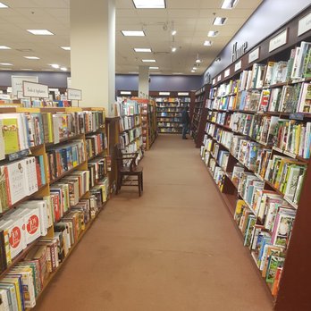 CHAPTERS - Updated January 2026 - 13 Photos & 15 Reviews - 2991 ...