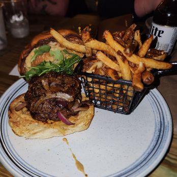 WHARF 38 - Updated July 2025 - 75 Photos & 33 Reviews - 479 Deale Rd ...