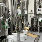 ANGRY SCOTSMAN BREWING - 83 Photos & 46 Reviews - 704 W Reno Ave ...