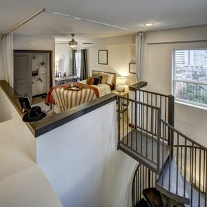 VILLAS ON 24TH - Updated July 2025 - 26 Photos - 2313 Rio Grande St ...