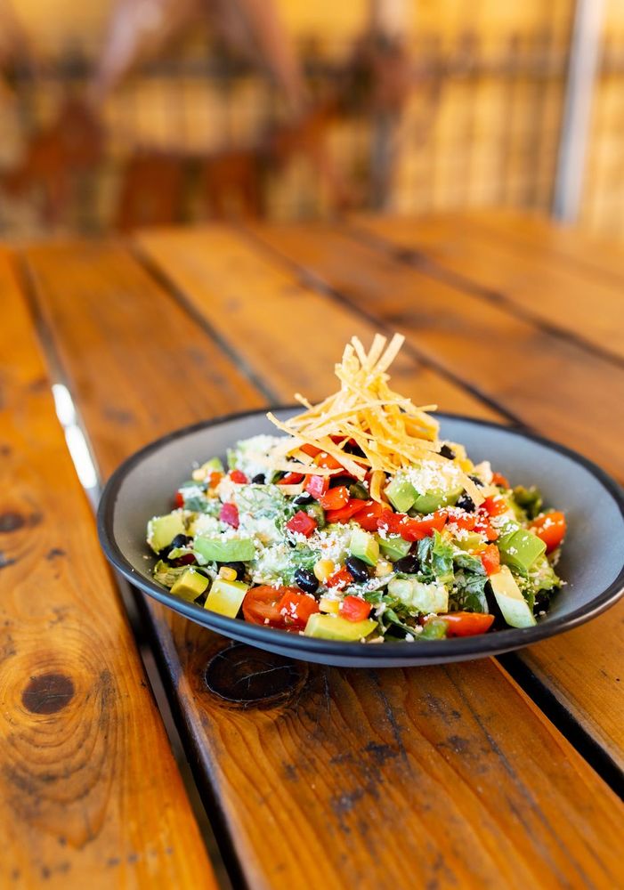 TWISTED ROOT BURGER - Updated December 2025 - 50 Photos & 53 Reviews ...