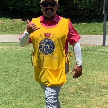 THE LEGENDS GOLF CLUB - Updated September 2024 - 86 Photos & 99 Reviews ...