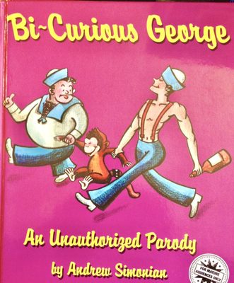 SEATTLE PUBLIC LIBRARY - WEST SEATTLE BRANCH - Updated December 2025 ...