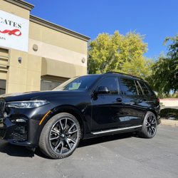 GENESIS WINDOW TINTING - 198 Photos & 150 Reviews - 378 N Sunrise Ave ...