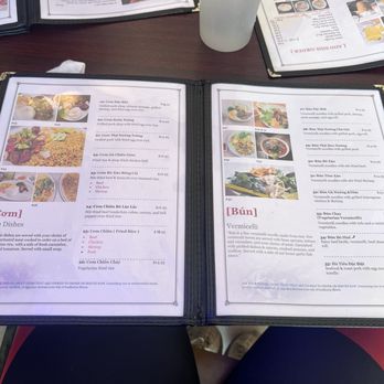 PHO STREET RESTAURANT - Updated October 2025 - 208 Photos & 191 Reviews ...