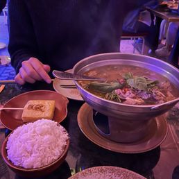 SAPPE - Updated December 2025 - 1310 Photos & 368 Reviews - 240 W 14th ...