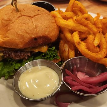 BRUNSWICK BEER AND CIDER - Updated October 2025 - 149 Photos & 80 ...