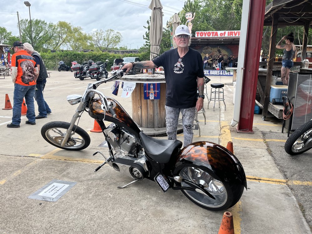 STROKERS DALLAS - Updated August 2025 - 35 Photos & 12 Reviews - 9304 ...