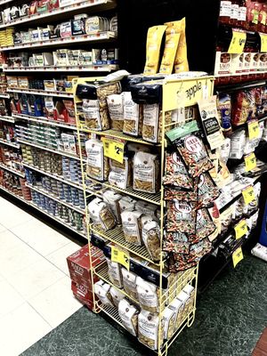 DOMINICK’S MARKET - Updated January 2026 - 385 City Island Ave, The ...