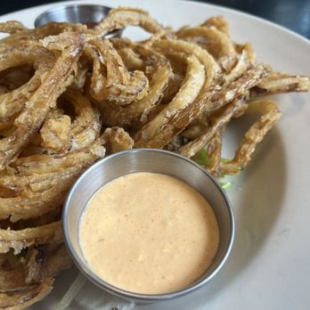 2520 TAVERN - Updated March 2025 - 337 Photos & 210 Reviews - 2520 ...