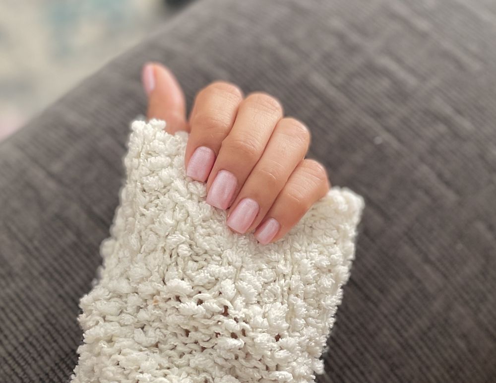 CREATIVE NAILS - 518 Photos & 313 Reviews - 3635 S Fort Apache Rd, Las ...