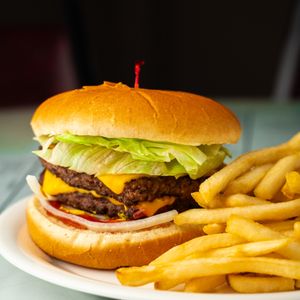 CAKE LADY CAFE - Updated June 2025 - 14 Photos & 17 Reviews - 2606 ...