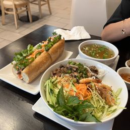 PHO 7 - Updated February 2025 - 260 Photos & 282 Reviews - 8377 ...