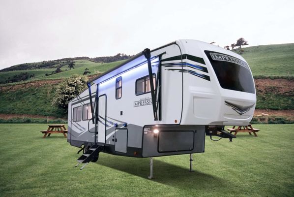 CAMPING WORLD RV SALES - Updated August 2025 - 35 Photos & 15 Reviews ...
