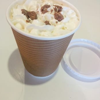 THE CHOCOLATE RABBIT - Updated December 2025 - 17 Photos - 11 Queen ...